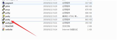 Mobaxterm Connect To Remote Server Upload Download Files With Linux