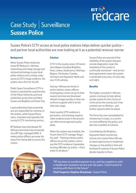 Cv Csaby Met Foto Pdf