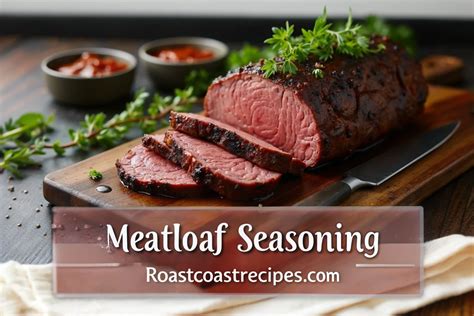 How To Make The Perfect Smoked Beef Sirloin Tip Roast 2025