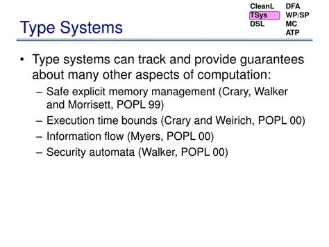 Ppt Software Reliability Methods Powerpoint Presentation Free