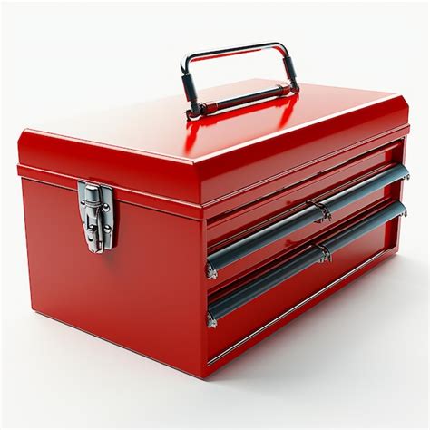 Premium Photo Craftsmans Companion The Ultimate Toolbox Guide