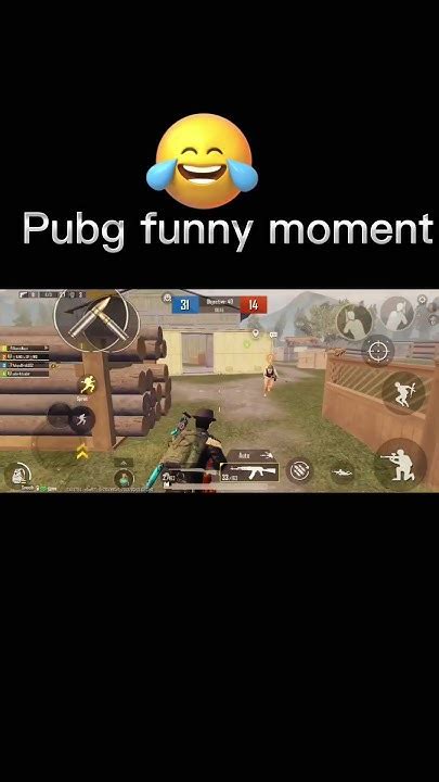 Trolling Noobs Pubg Mobile Comedy Funny Andwtf Moments Shorts