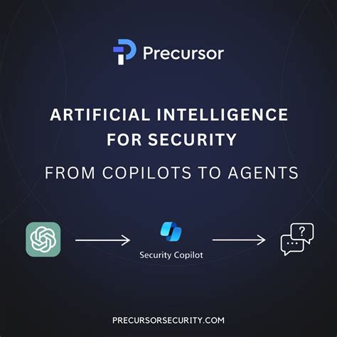 Ai Is Revolutionising Security Operations Centres Enabling Everything