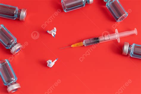 지도와 의료 약물 백신 빨간 포스터 사진 지도 배경 치료 건강 백신 배경 일러스트 및 사진 무료 다운로드 Pngtree