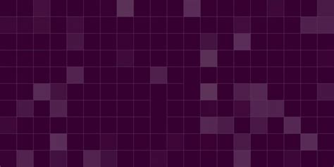Premium Photo Mapattern Grid Pattern Background 21 By Rg Designlab Purple Square Pattern