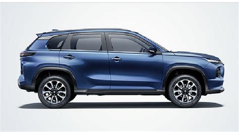 Maruti Suzuki Grand Vitara Sigma Base Vs Brezza Zxi Top Variant
