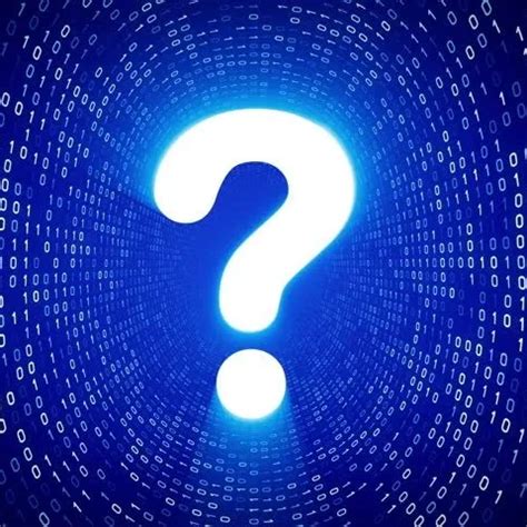 What Is MSP For Small Business ProStratus
