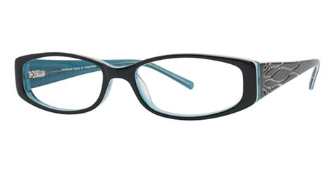 Gypsy Eyeglasses Frames By Wildflower