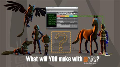 Rigging Dojo On Demand Rigs Learning Sites Dojo