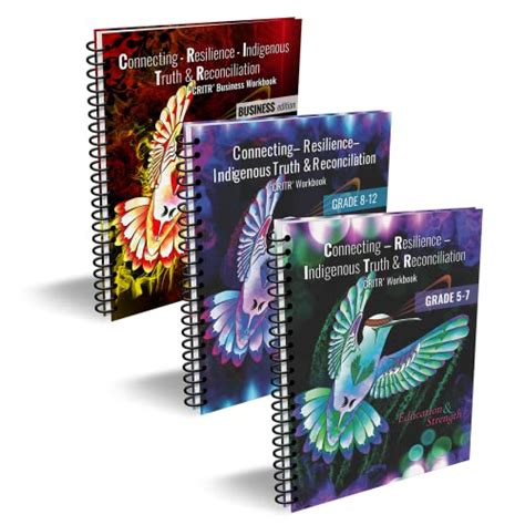Dynamic Math Workbook Complete Grade 11 Mathematics Curriculum Bc