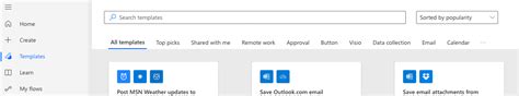 使用power Automate自動化scsv上傳 School Data Sync Microsoft Learn