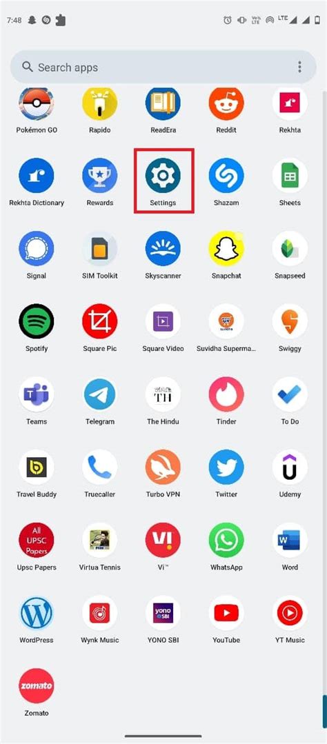 14 ways to fix aol mail not working on android and ios techcult