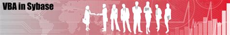 Programação Global® Vba In Sybase Execute Uma Stored Procedure Com Parâmetro