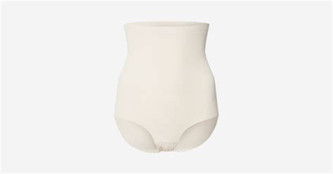 Magic Bodyfashion Regular Chiloți Modelatori Maxi Sexy Pe Bej About You