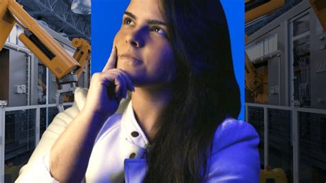 Lean Manufacturing And Robotics For Flexible Systems Coursera