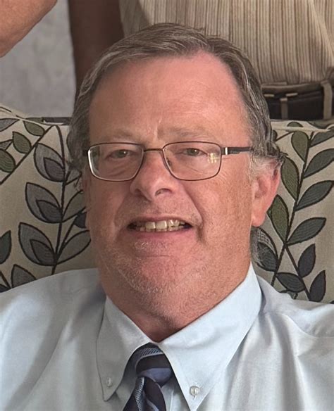 Jonathan J Bennett Soller Baker Funeral Homes Inc