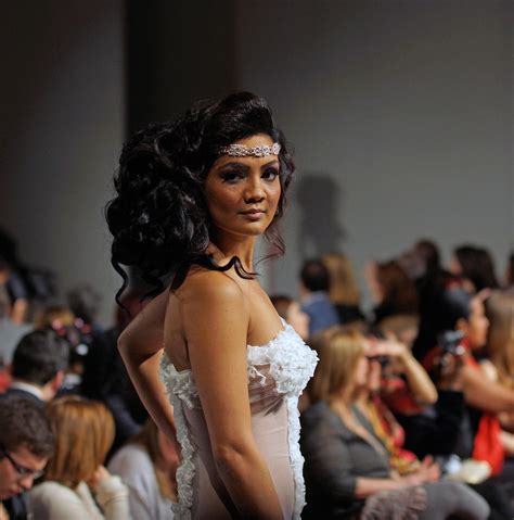 20000 Free Runway Models And Fashion Show Images Pixabay