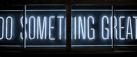 Omnigres Dev Community