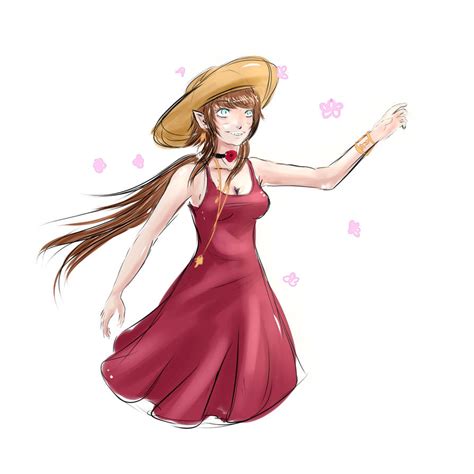 Ka Crap Art By Varrebeest On Deviantart