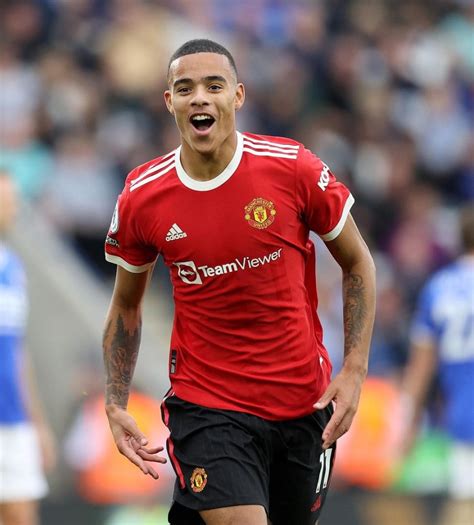 Greenwood Won T Continue In EPL Agbonlahor