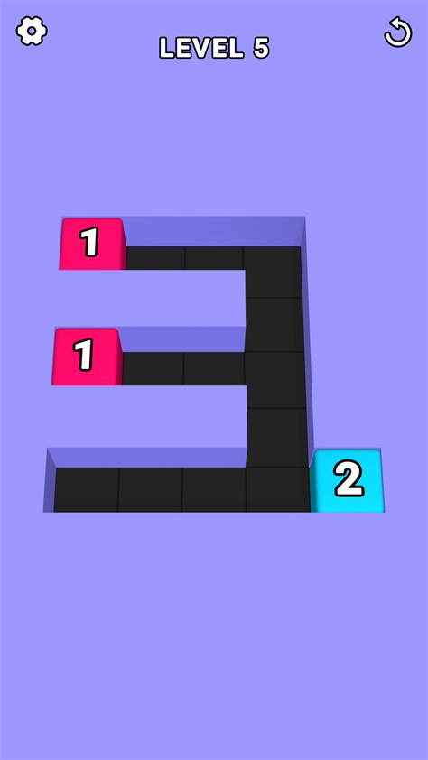 Cube Control Apk For Android Download