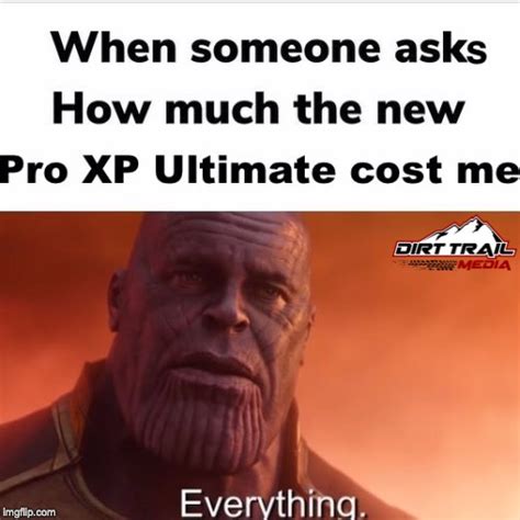 Polaris Memes And S Imgflip