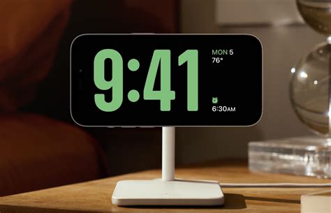 Ios 17 Release On This Day Your Iphone Will Get New Features Techzle Ios 17 Release On This Day Your Iphone Will Get New Features Techzle