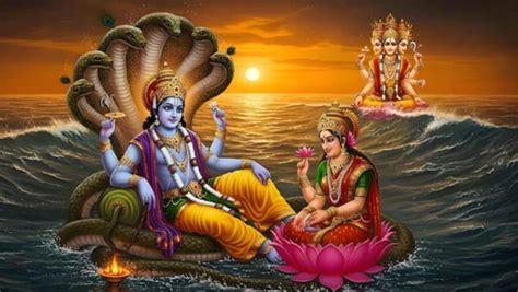 Varuthini Ekadashi Golden Time