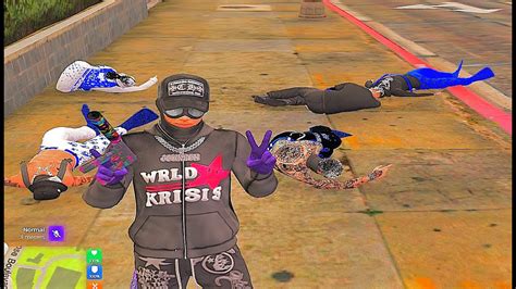 Breakin The Code Youtube