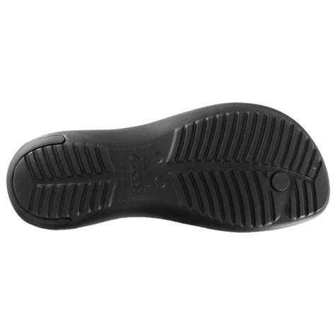 Crocs Sexi Flip Sandals Womens Buy Online Bergfreunde