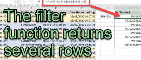 ¡descubre El Secreto De Buscarv Para Eliminar Duplicados En Excel En