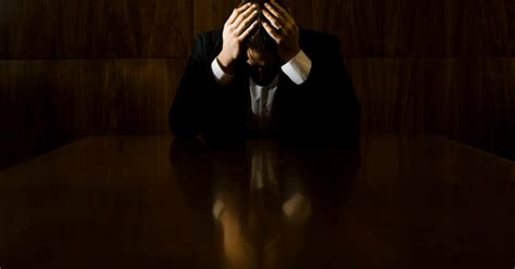 How Successful Entrepreneurs Handle Failure ReadySpace Academy