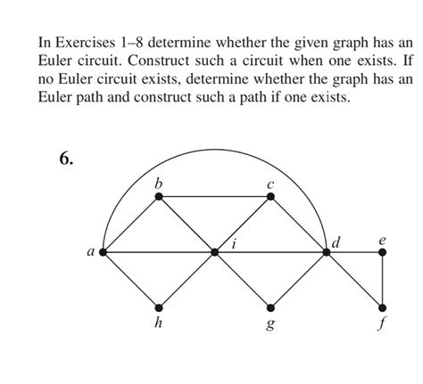 Solved This Is For Discrete Mathmatics For Computer Science