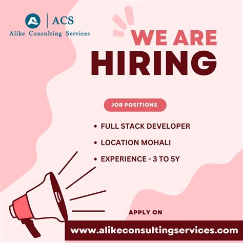 Meenakshi Yadav On Linkedin Connections Hiring Profile