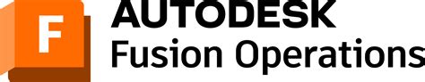 Autodesk Fusion Operations Sales Training And Support Nexgensolutions