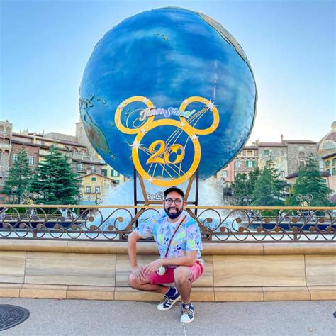 Tokyo Disneyland Ticket Prices 2024 • Tdr Explorer