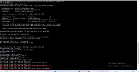 Vite Azure Azuredevops Webdevelopment Deployment Techinnovation