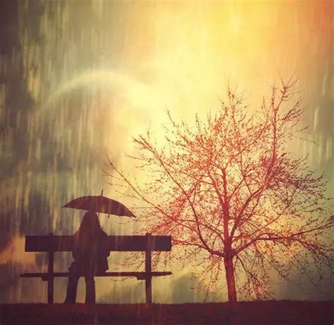 侃侃《思念是我手中的线》你走出了我的视线，却没走出我的思念