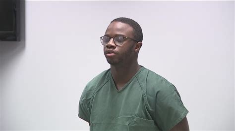 Susana Morales Murder Case Miles Bryant Disturbing Background