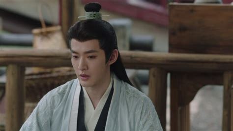 ตัวอย่าง Ep39 ห้วงคำนึง ดวงใจนิรันดร์ ภาค 1 ชมวิดีโอออนไลน์ คุณภาพ