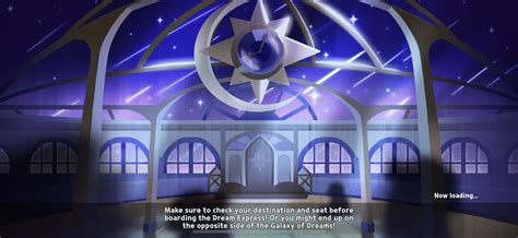 Daily Crk Loading Screens