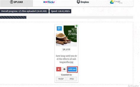 How To Add Image Exif Data Learn The Process Now