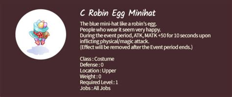 Happy Egg Festival 2023 The Roggh Library