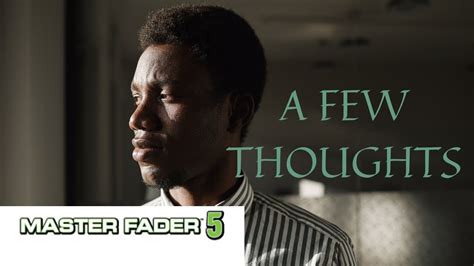 Connectivity Issue Update YouTube