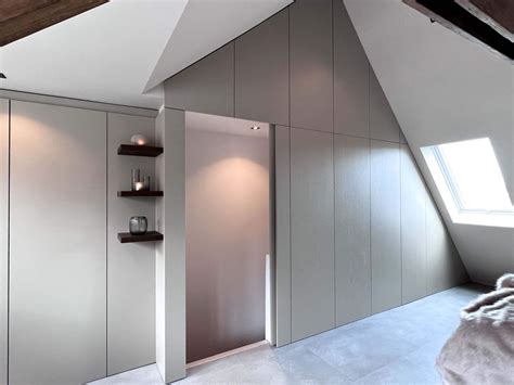 Projecten Tjk Interior