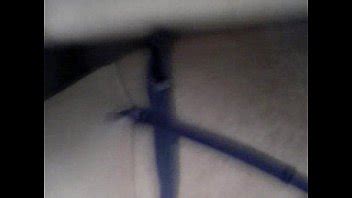 Cogiendo En Navidad Xvideos Com