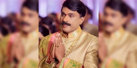 How Reentry Of Mining Baron Gali Janardhana Reddy Spiced Up Poll Scene