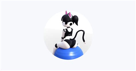 ‎moxifloxi — Apple Music