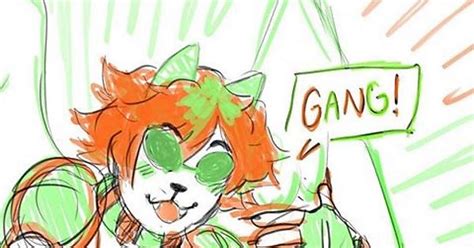 Another Nb Icon Album On Imgur