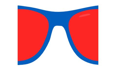 Free Heart Glasses Png Download Free Heart Glasses Png Png Images